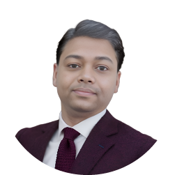 CSR'25 (Collaborative Social Responsibility)