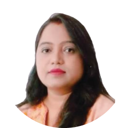 CSR'25 (Collaborative Social Responsibility)