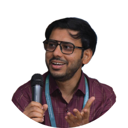 CSR'25 (Collaborative Social Responsibility)